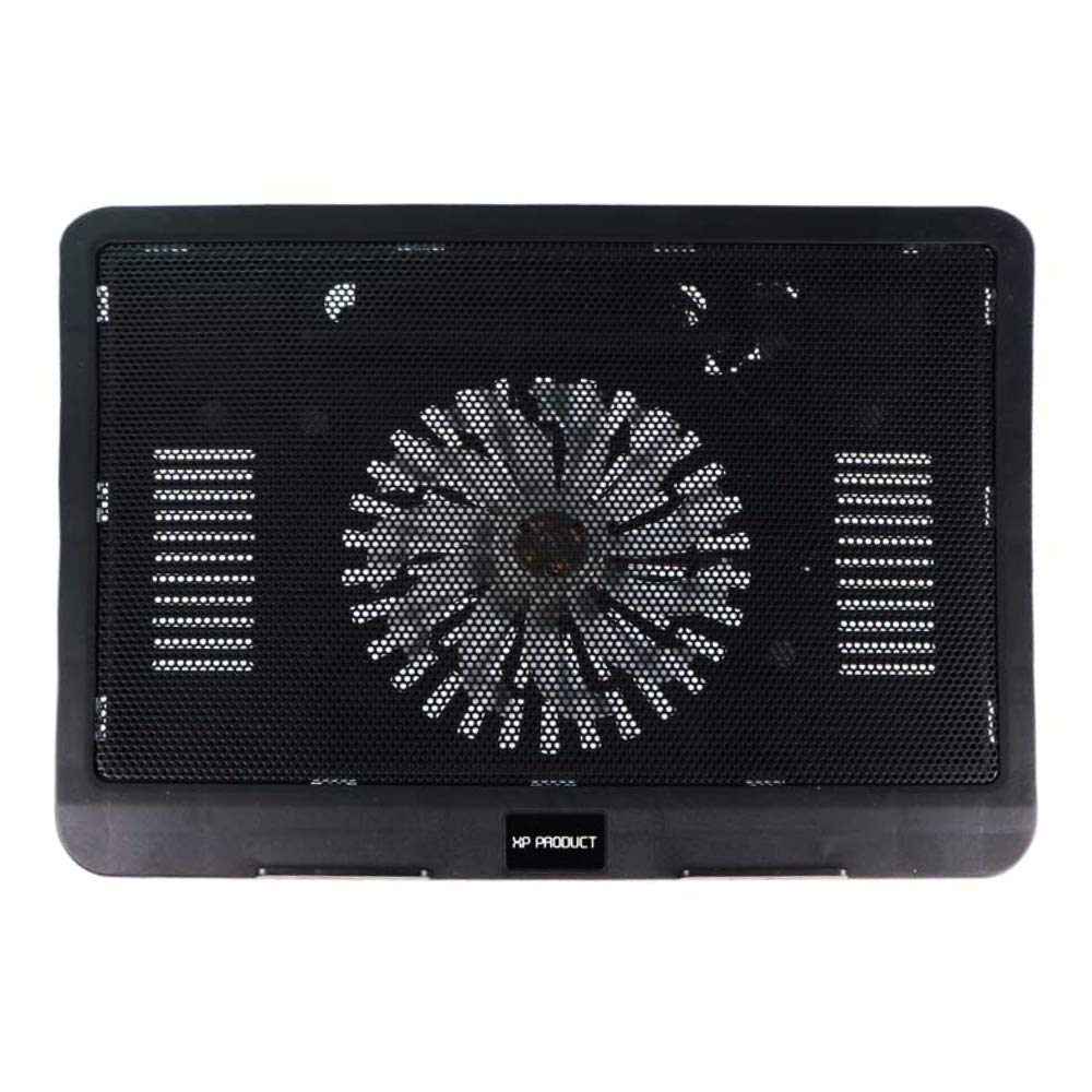 مشخصات,قیمت و خرید فن خنک کننده لپ تاپ XP مدل F1427 |سیپاس